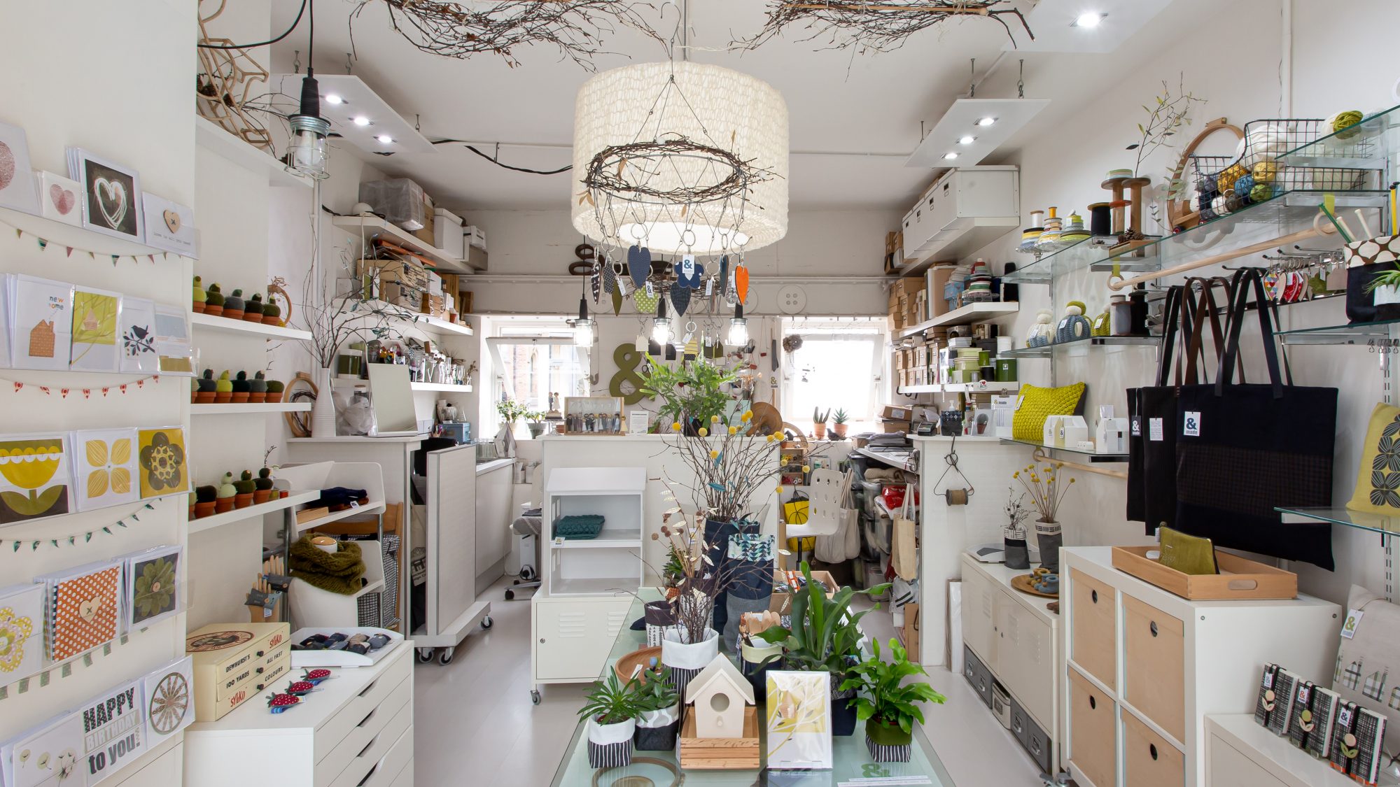 UPCOMING: HAND CRAFT | Manchester Craft and Design Centre