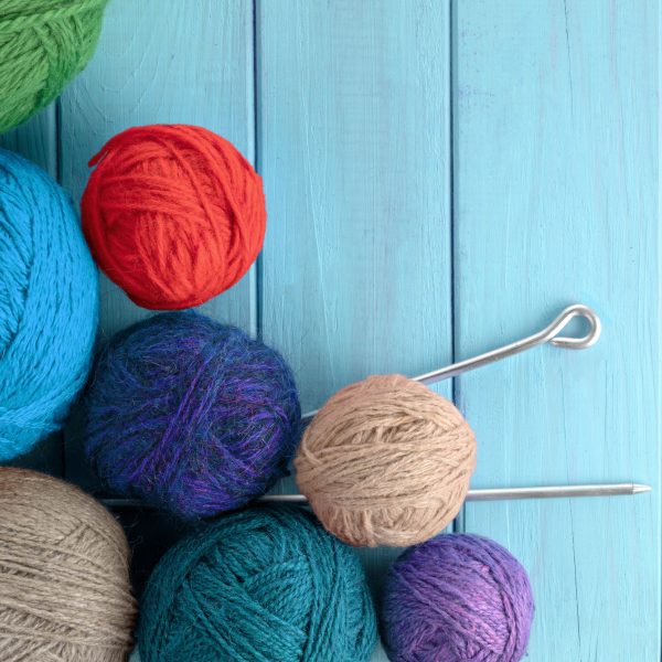 Manchester Craft and Design Centre