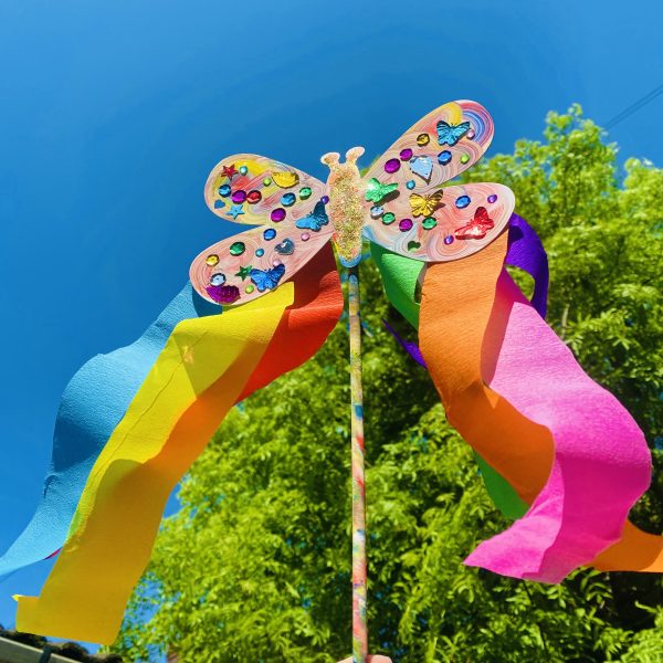 Visit Us | Manchester Craft and Design Centre