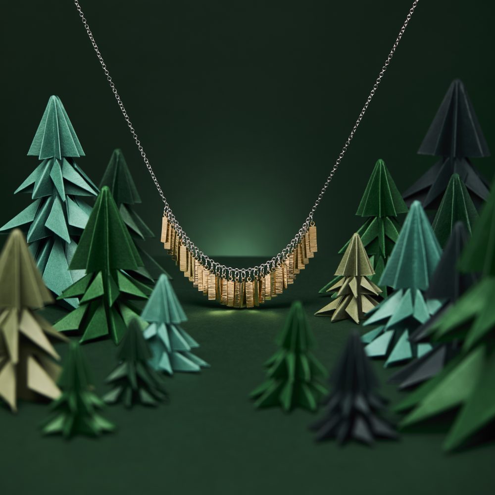 Manchester Craft and Design Centre