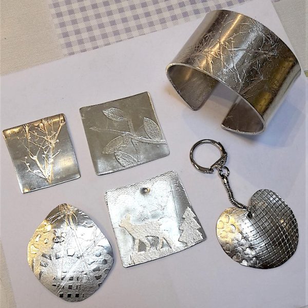 News & Events | Manchester Craft and Design Centre