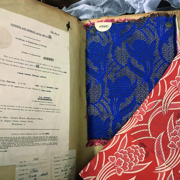 Manchester Craft and Design Centre